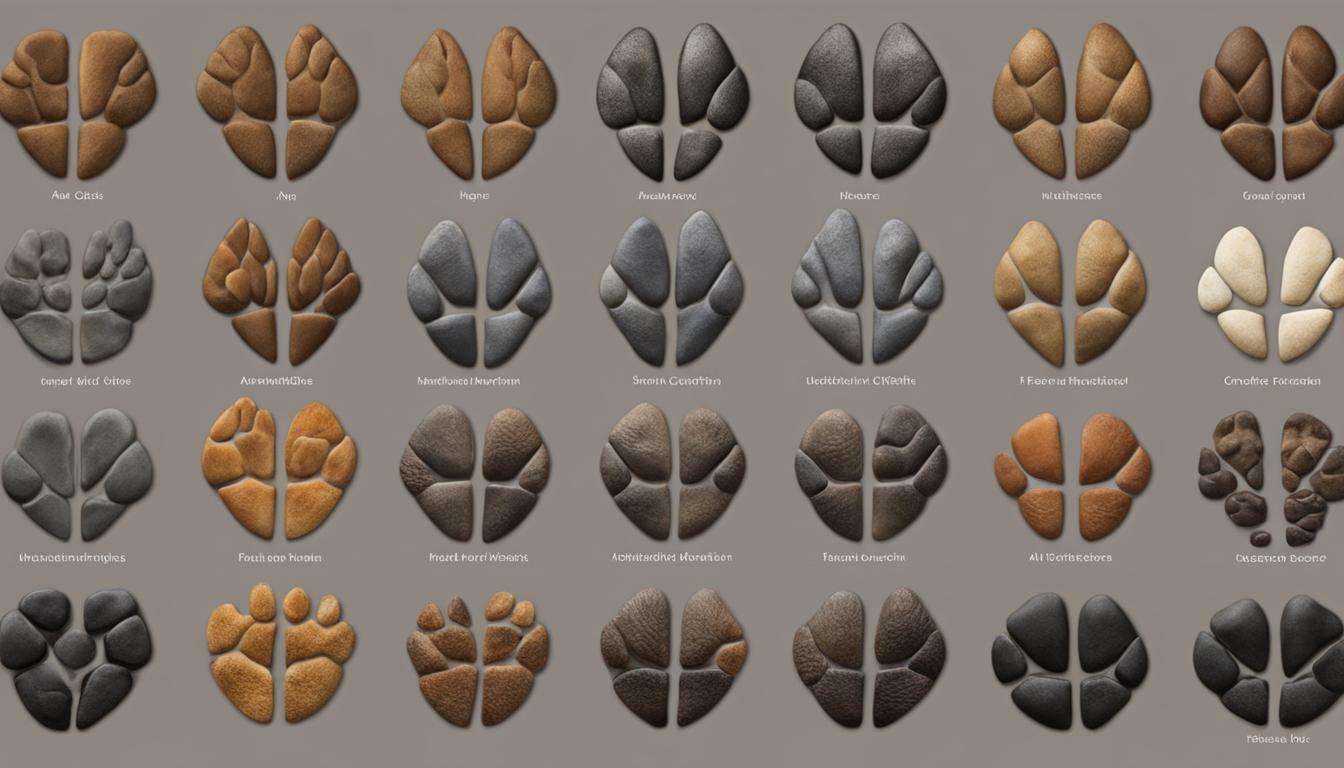 Perfect Grip: How Cats Harness the Physics of Friction - IsaacMewton.net