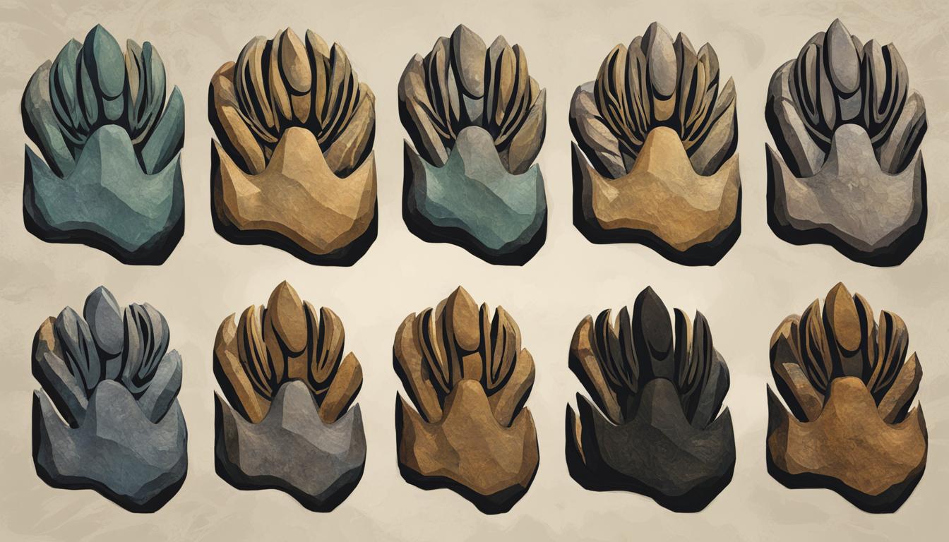 A Marvel of Nature: Understanding the Cat’s Claw Retracting Mechanism ...