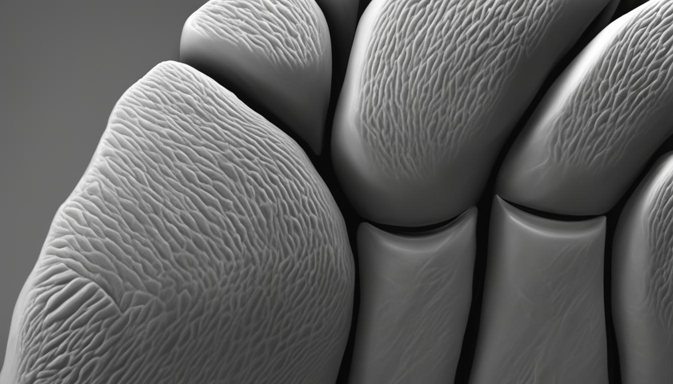 Perfect Grip: How Cats Harness the Physics of Friction - IsaacMewton.net