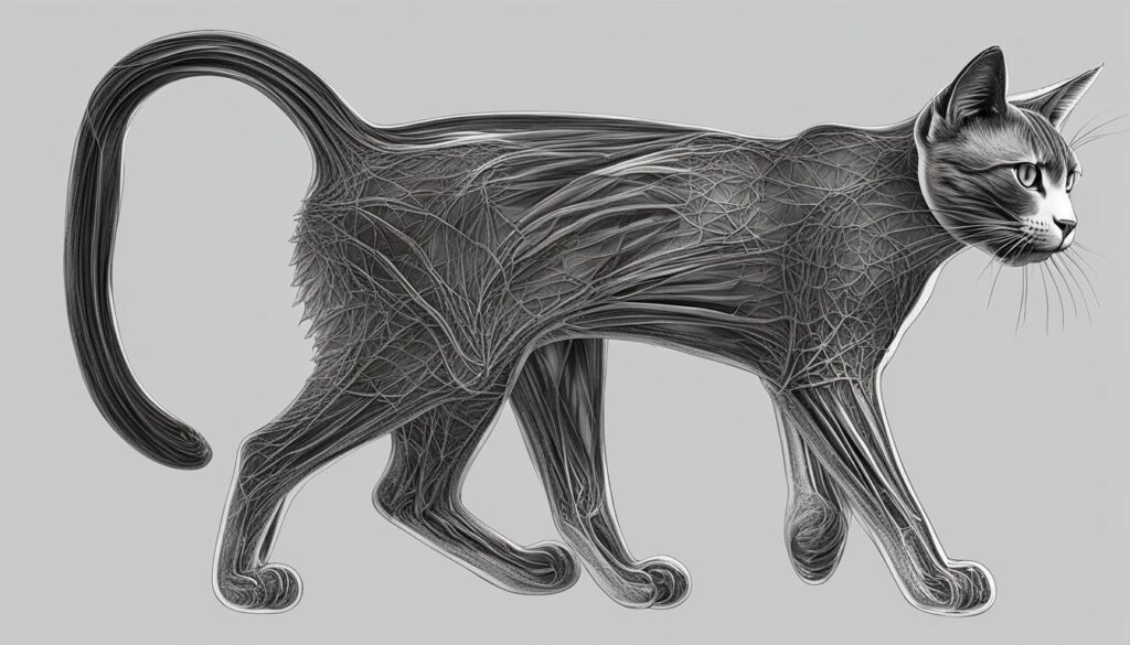 Feline Physicists? Do Cats Grasp the Concepts of Physics Through ...