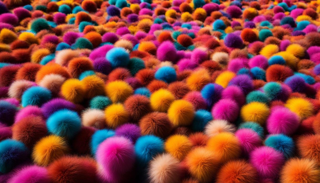 Cozy Felines: Why Cats Sleep in a Ball and the Thermal Physics Behind ...