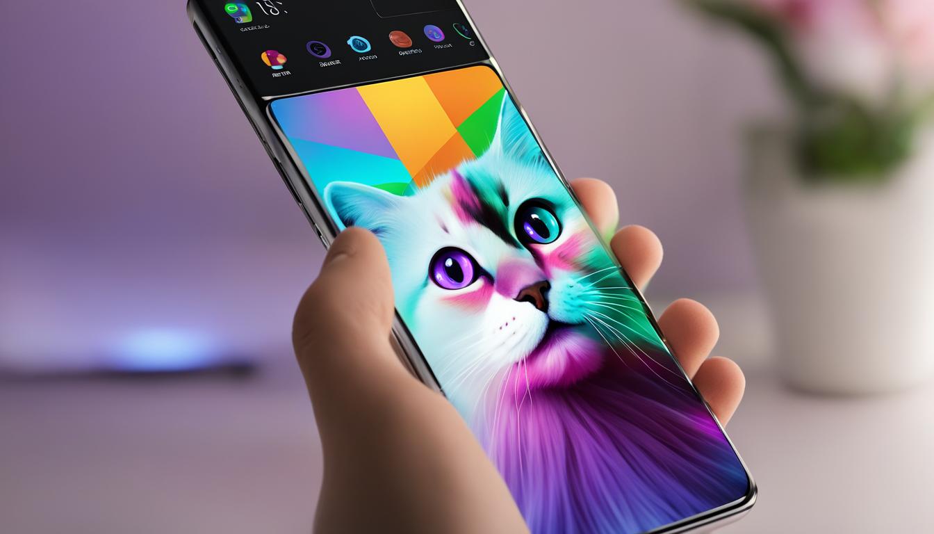 Essential Mobile Apps for Cat Owners: Health, Training, and Fun ...