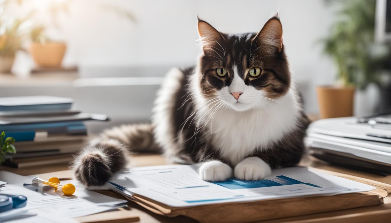 Ethics and Techniques of Selective Cat Breeding - IsaacMewton.net