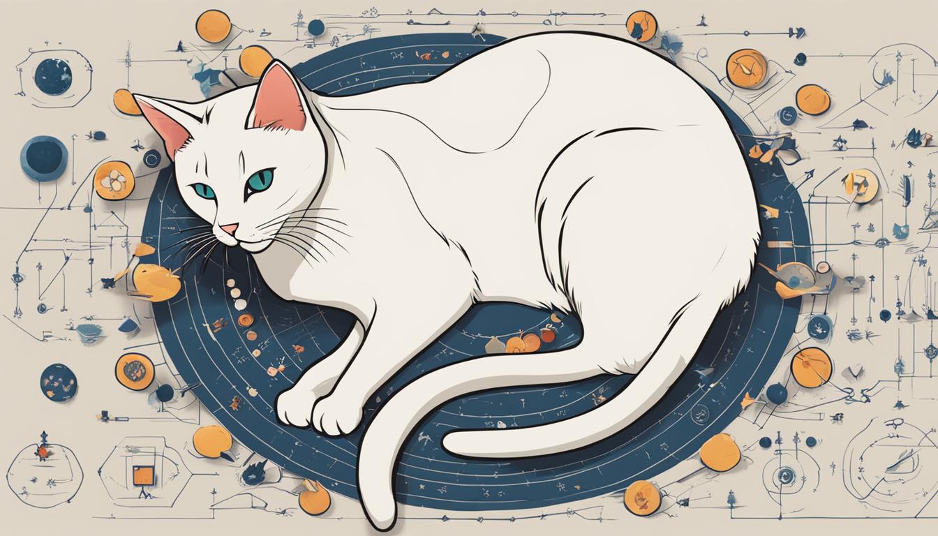 How Cats Regulate Body Temperature: A Biological Insight - IsaacMewton.net