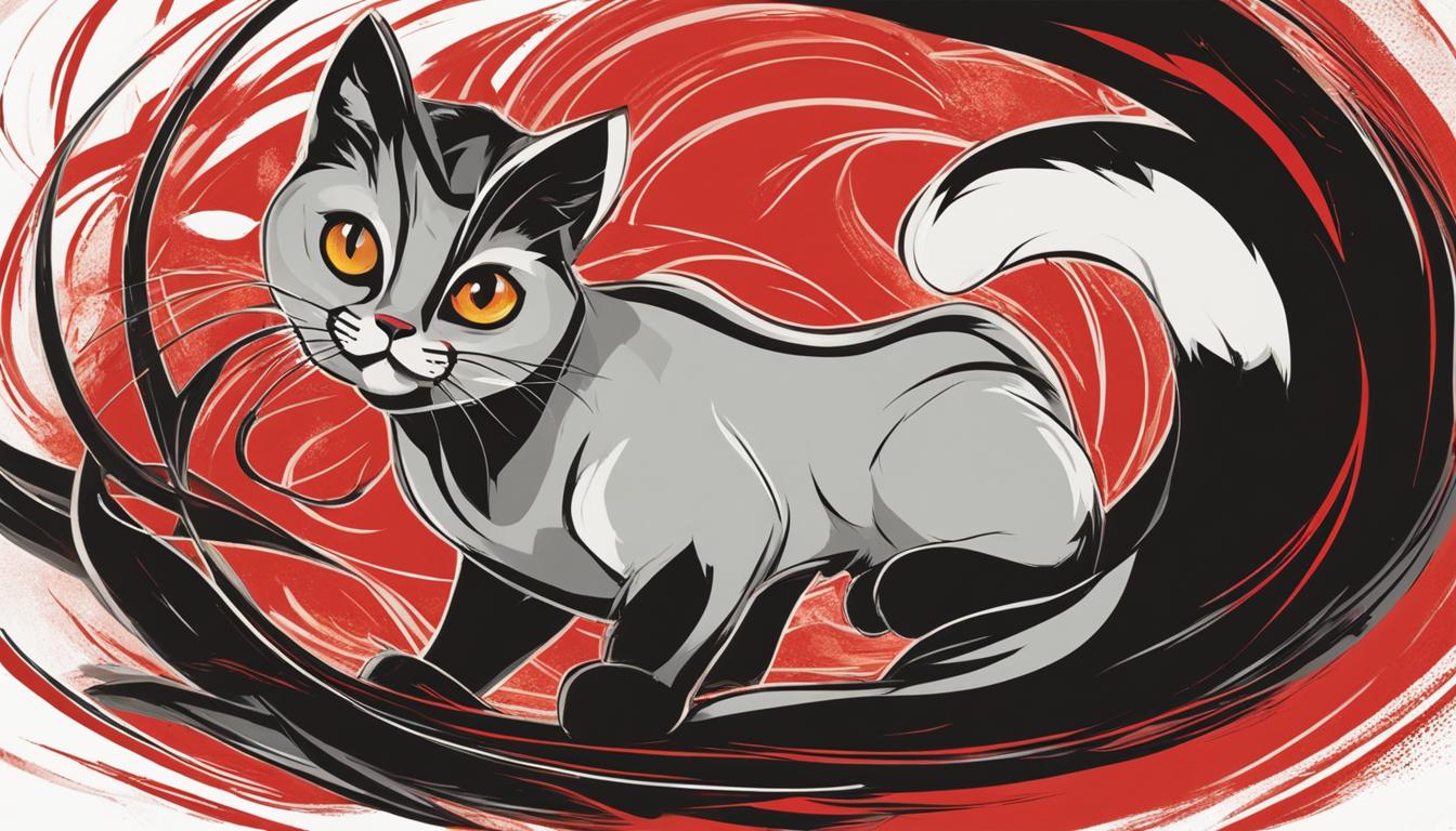 Feline Aggression Explained: Identifying Triggers and Responses ...