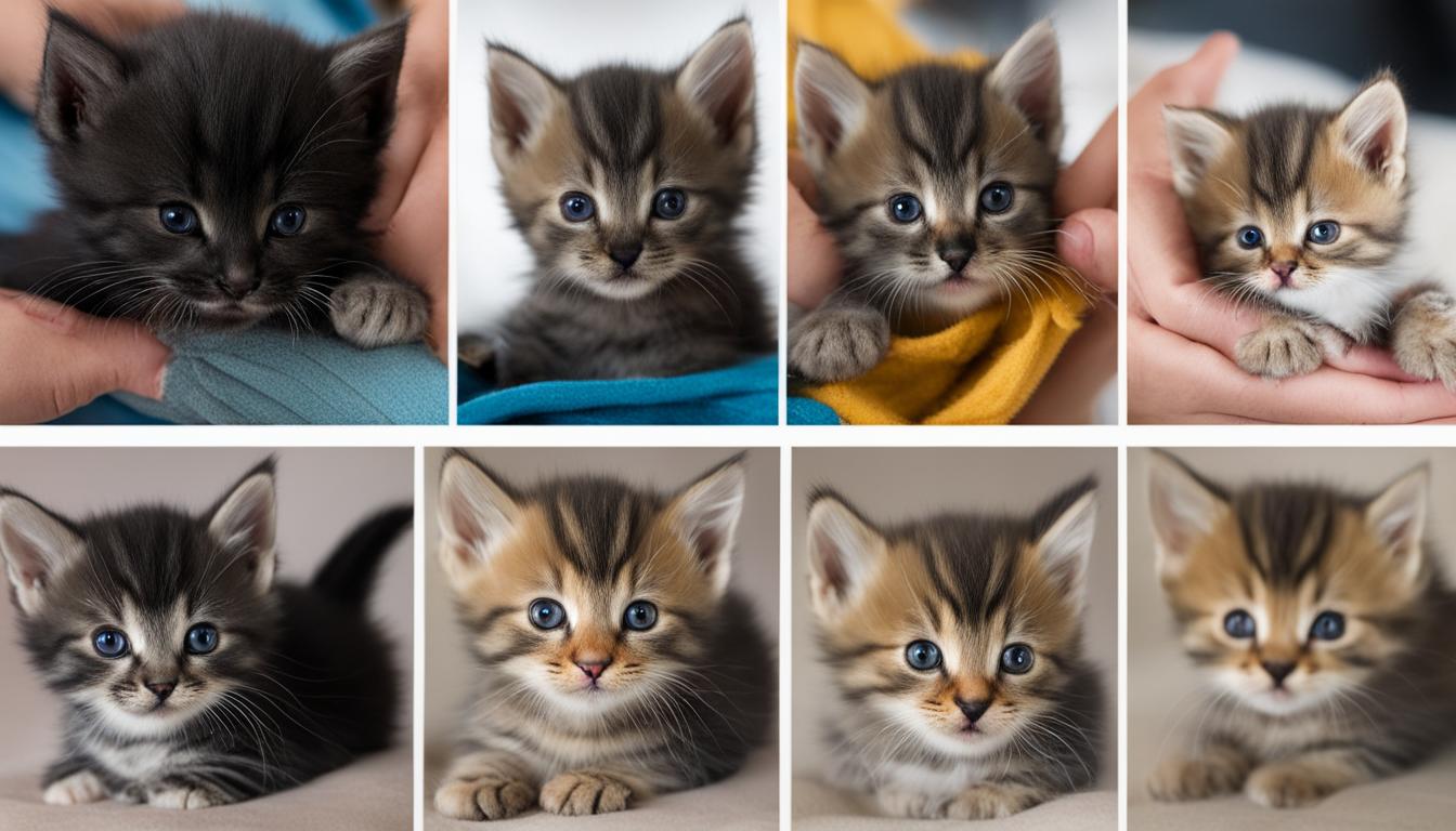 Complete Guide to Cat Anatomy: Understanding Your Feline - IsaacMewton.net