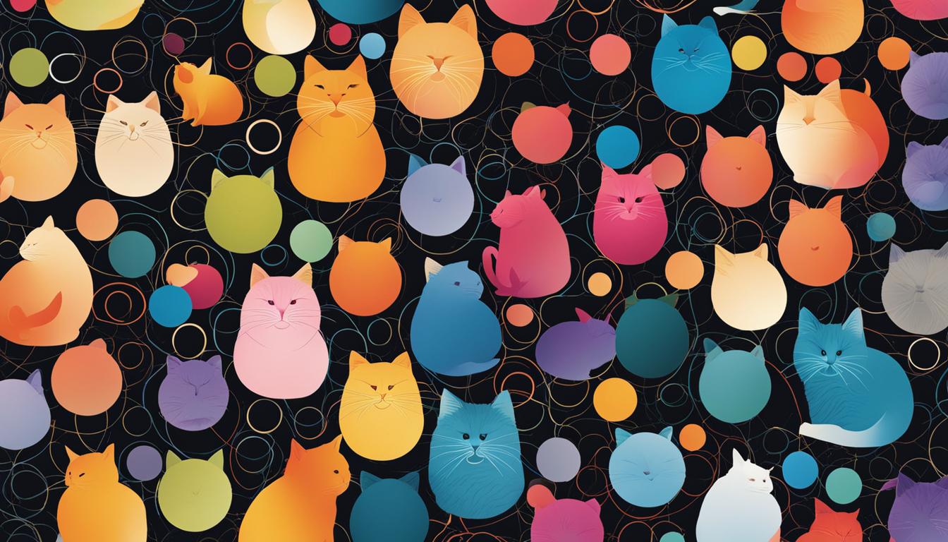 Studying Genetic Diversity Within Popular Cat Breeds - IsaacMewton.net