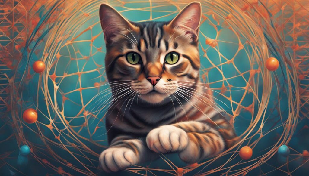 Understanding Genetic Disorders in Cats: Symptoms and Management ...