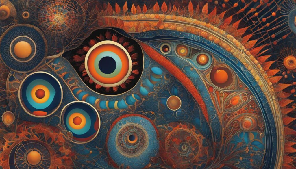 The Role of Genetics in Feline Reproduction and Fertility - IsaacMewton.net