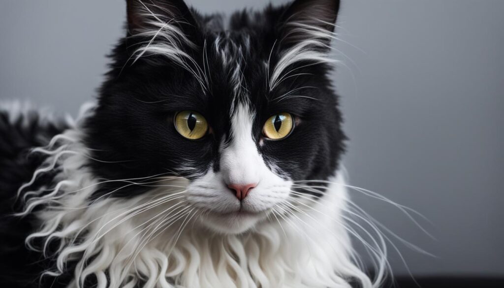 The Mystery Behind Cats’ Retractable Claws and Their Genetics ...