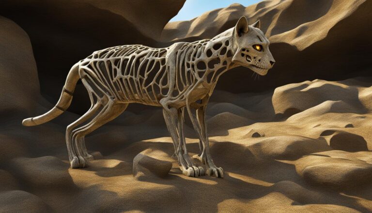 The Role of Cats in Native American Cultures: A Historical Insight ...