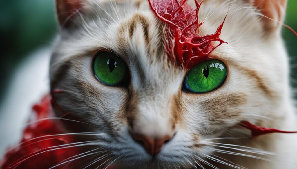 Keeping Your Cat’s Heart Healthy: Understanding Feline Cardiovascular ...