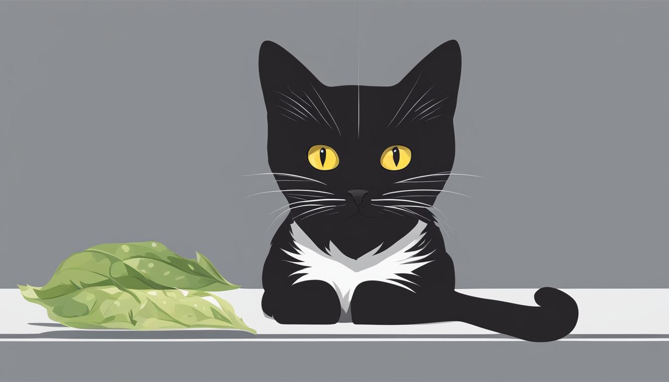 Genetic Modification in Cats: Future Prospects and Ethical Discussions ...