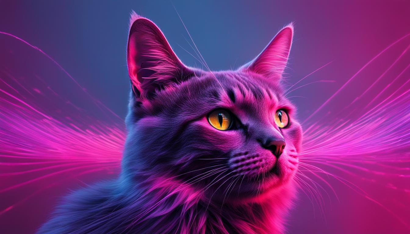 The Biology Behind a Cat’s Acute Hearing - IsaacMewton.net