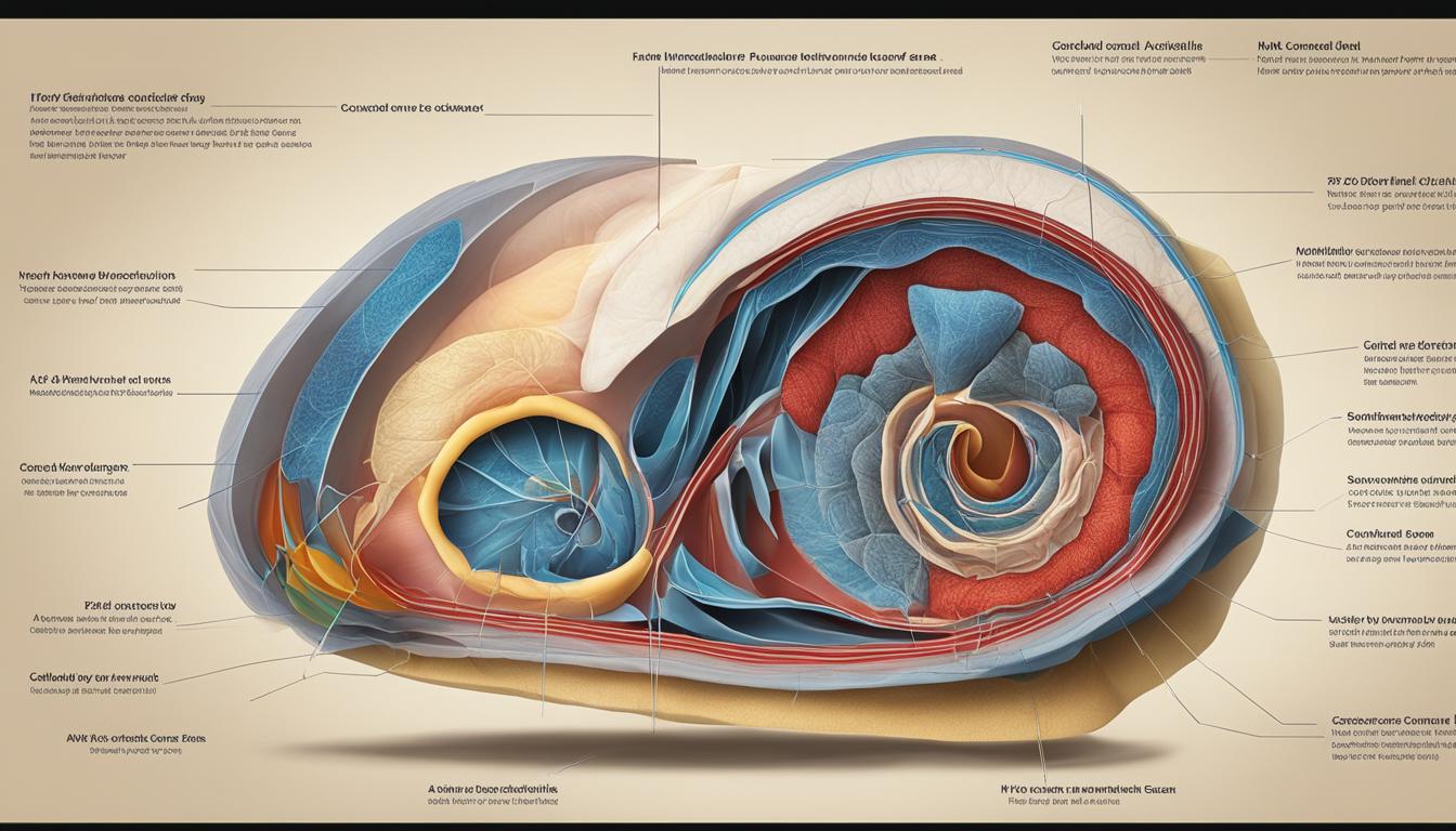 The Biology Behind a Cat’s Acute Hearing - IsaacMewton.net